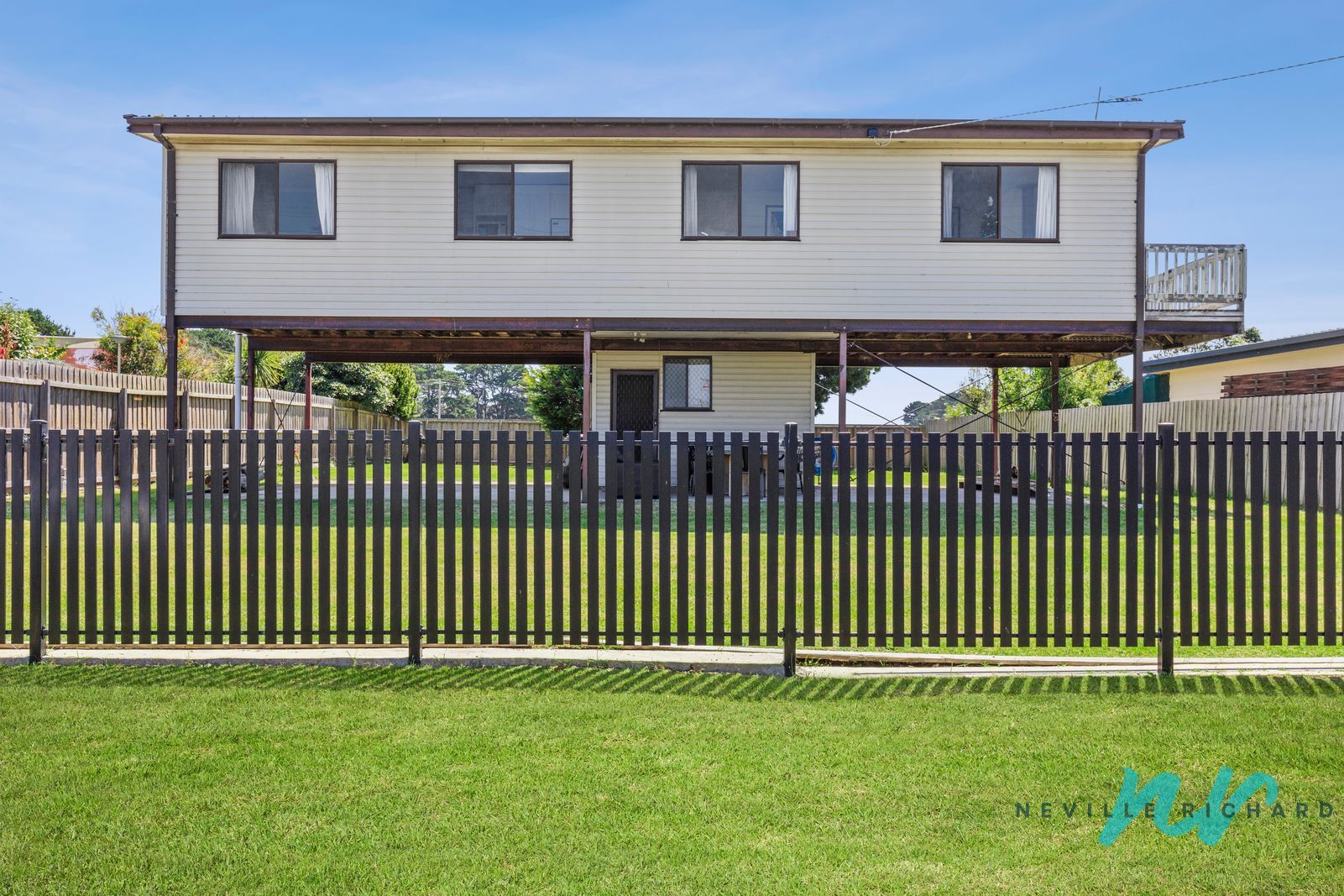 34 Brett Drive, Indented Head VIC 3223 | Domain