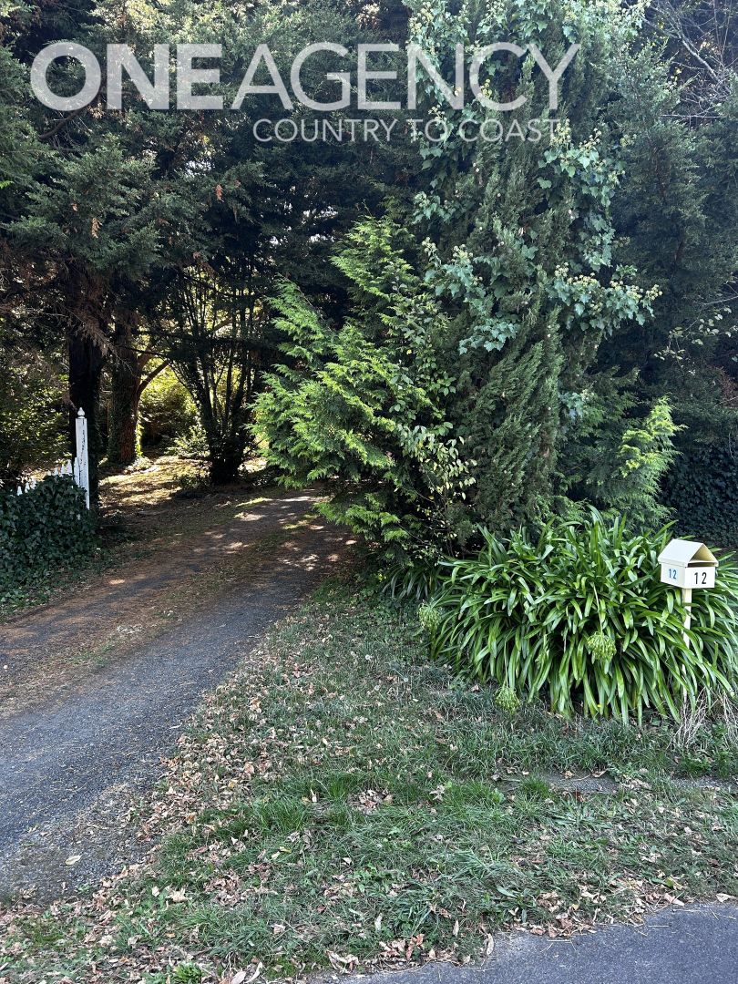 Sold 12 Factory Street, Buln Buln VIC 3821 on 11 Mar 2023 - 2018435018 ...