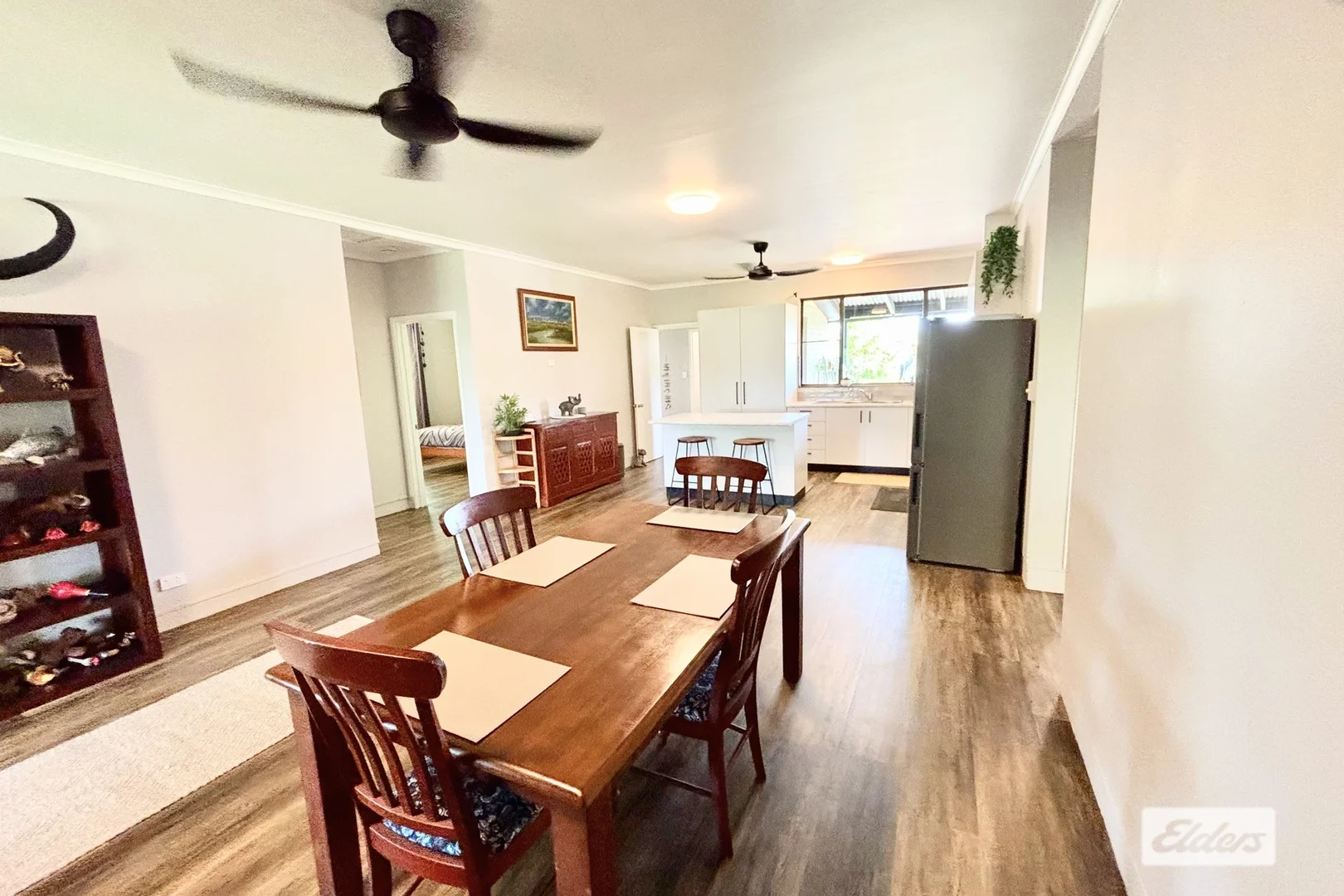 47 Finlay Road, Adelaide River NT 0846 | Domain