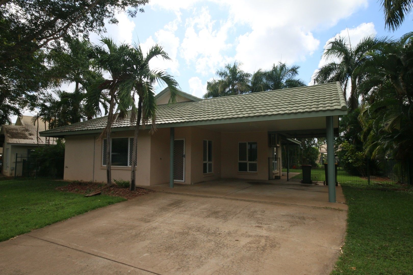 14 Corypha Circuit, Durack NT 0830 - House For Rent | Domain