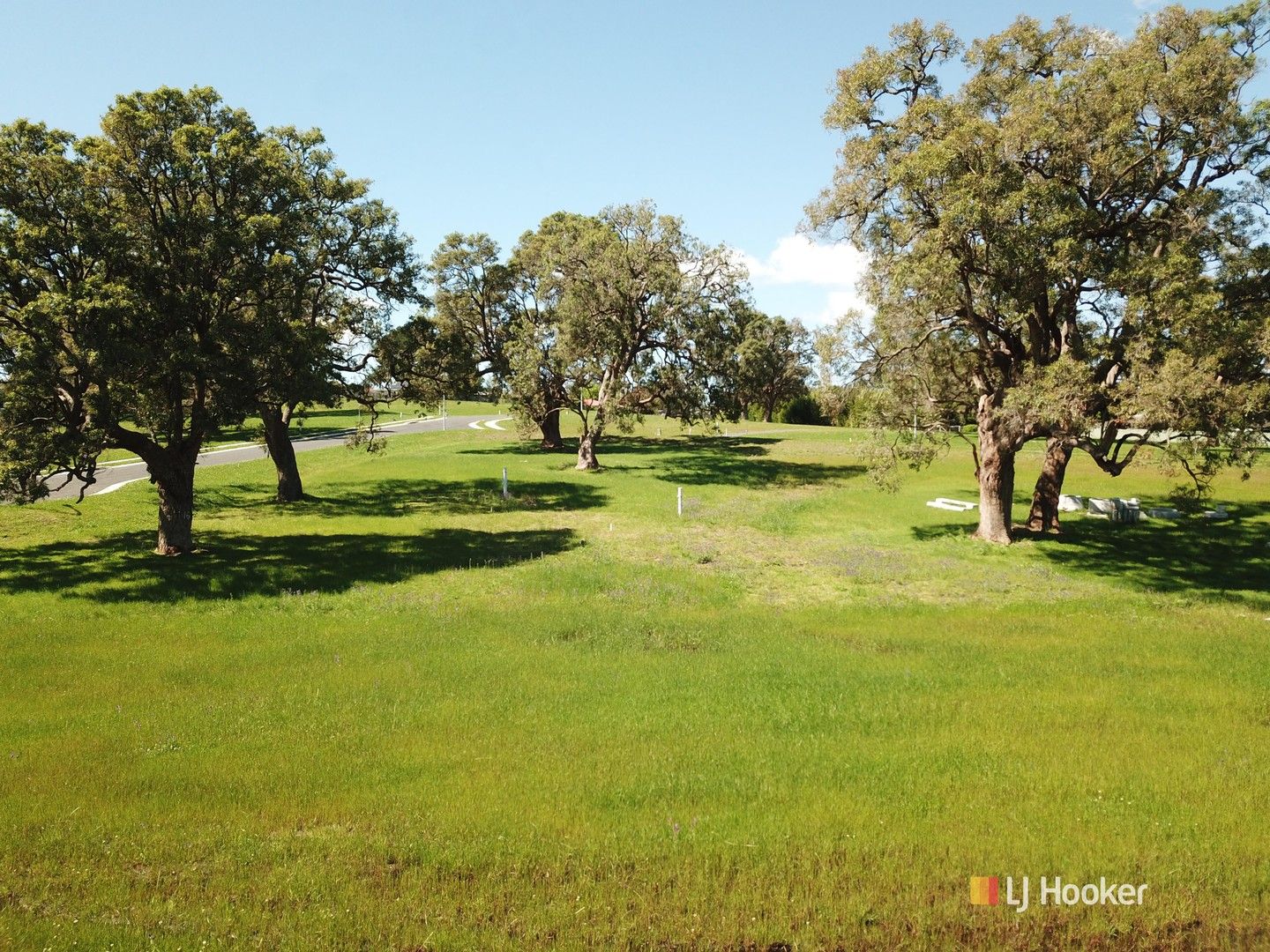 3 Sea Lace Place, Bega NSW 2550 | Domain