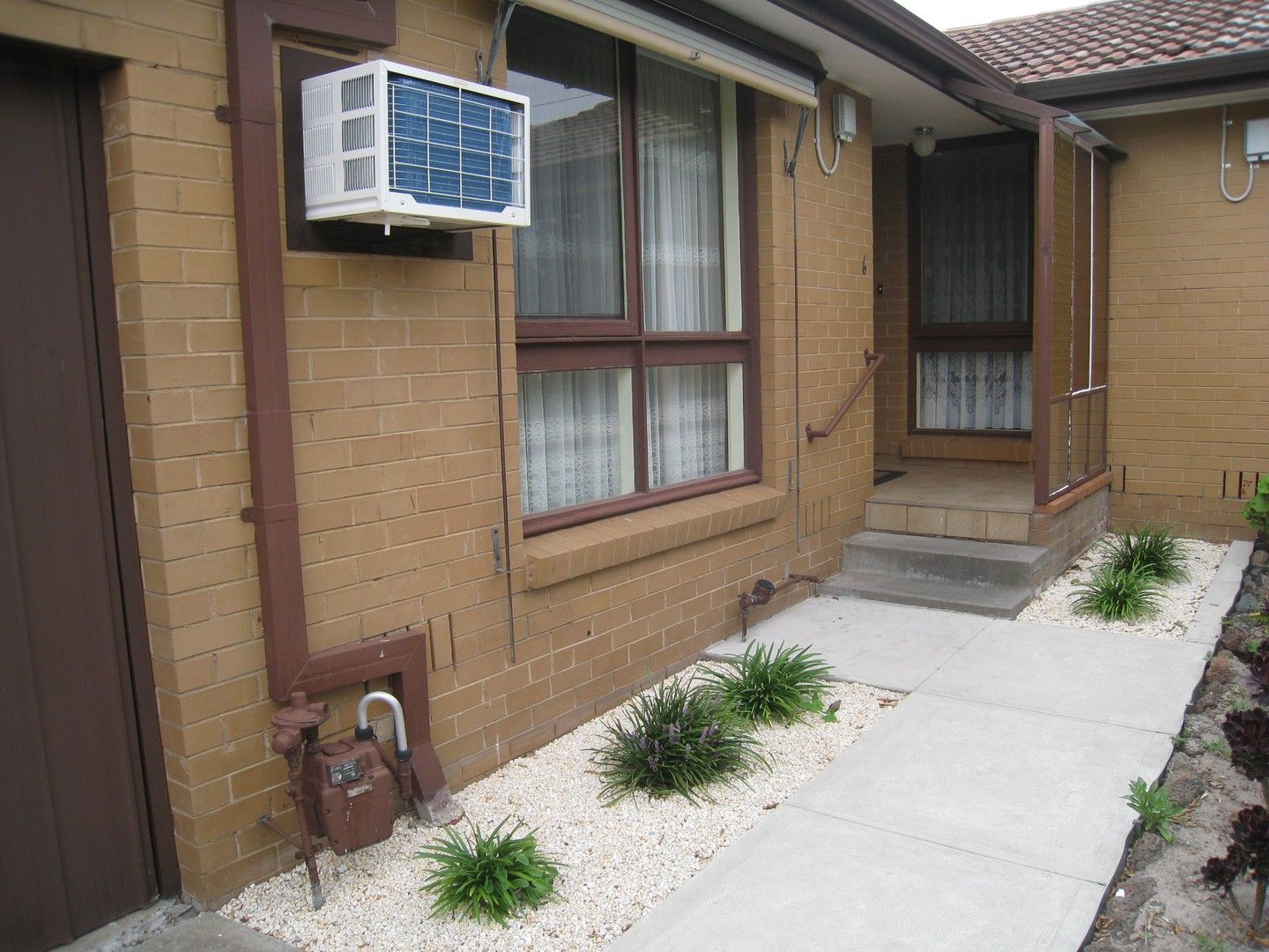 6/27-29 Cheviot Road, Keysborough VIC 3173 - Apartment For Rent - $420 ...