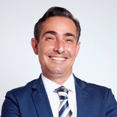 C21 Southern Realty – Earlwood | Kingsgrove | Wolli Creek | Real Estate ...