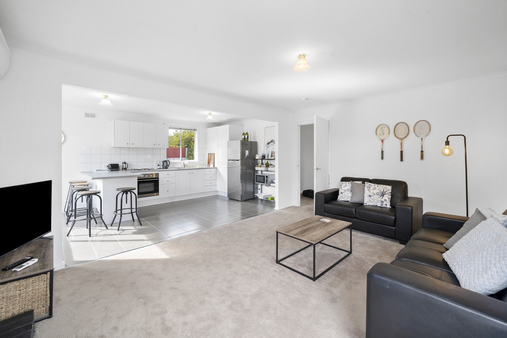 2 Eve Ct, Clarendon Vale TAS 7019 - House For Rent | Domain