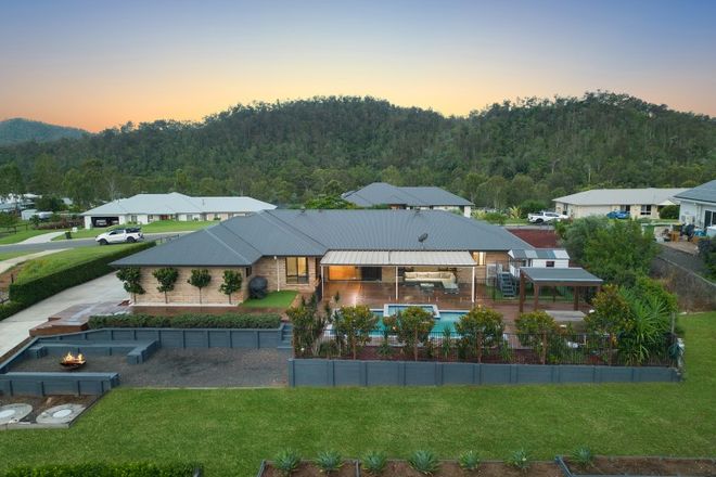 630 Real Estate Properties for Sale in Fernvale, QLD, 4306 | Domain