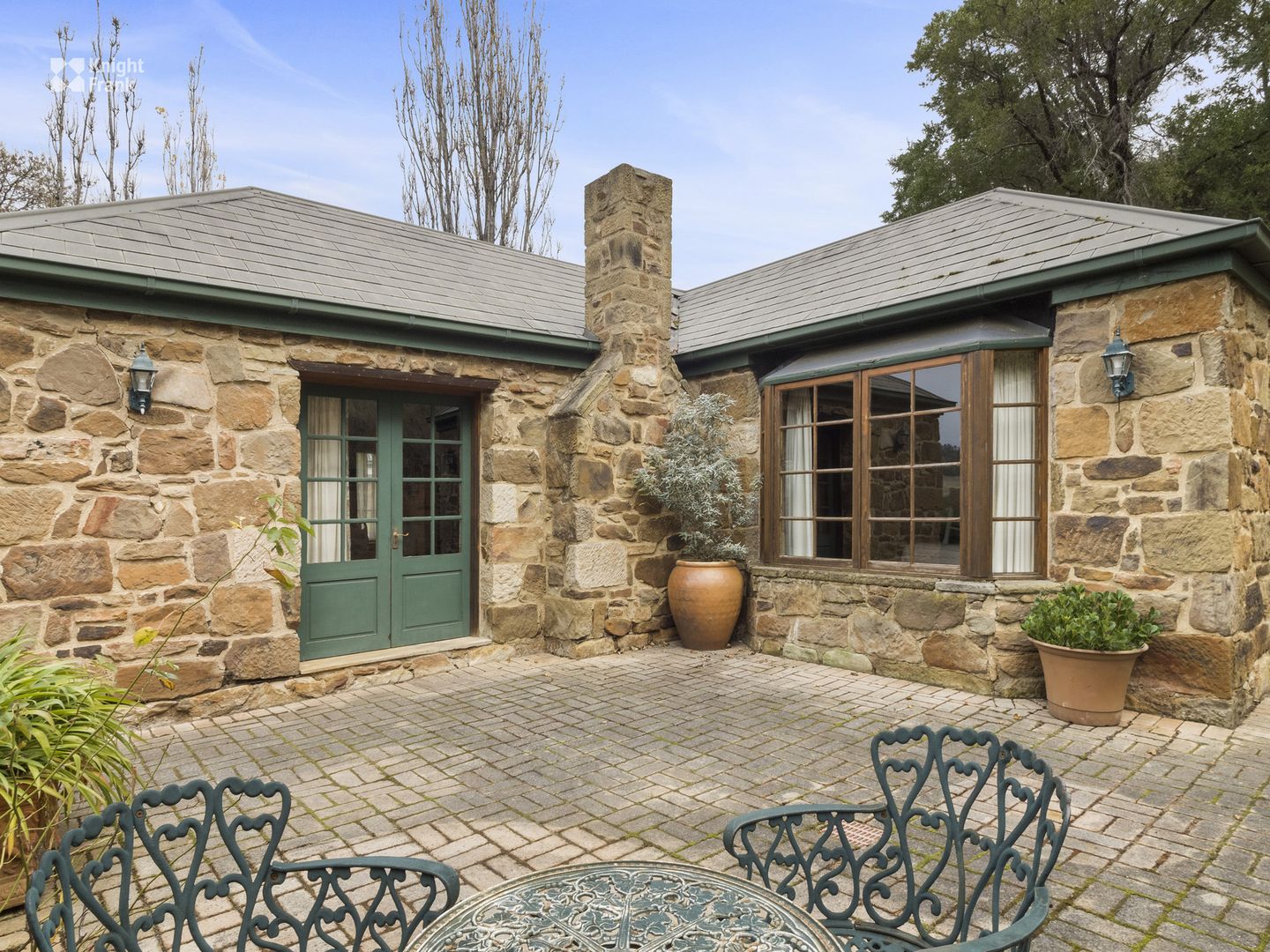 The Cottage, 47 Everton Place, Acton Park TAS 7170 - House For Rent ...