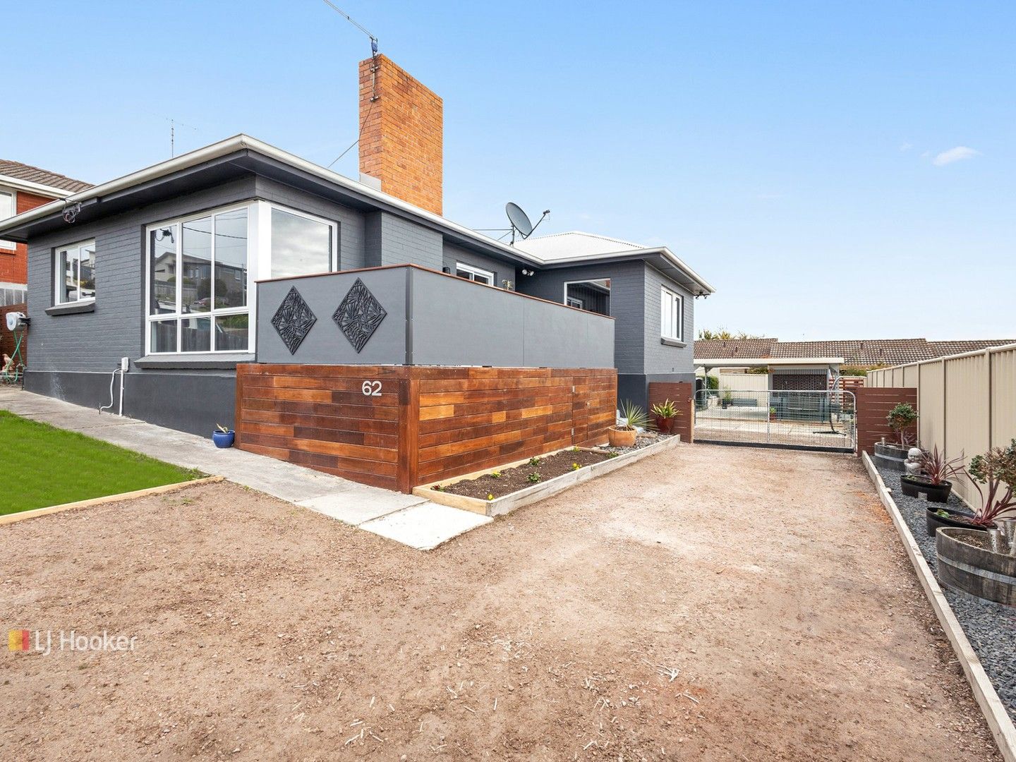 Sold 62 David Street, East Devonport TAS 7310 on 18 Jul 2023 ...
