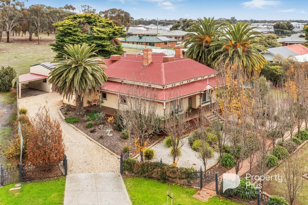 7 Luke Court, Maryborough VIC 3465 | Domain