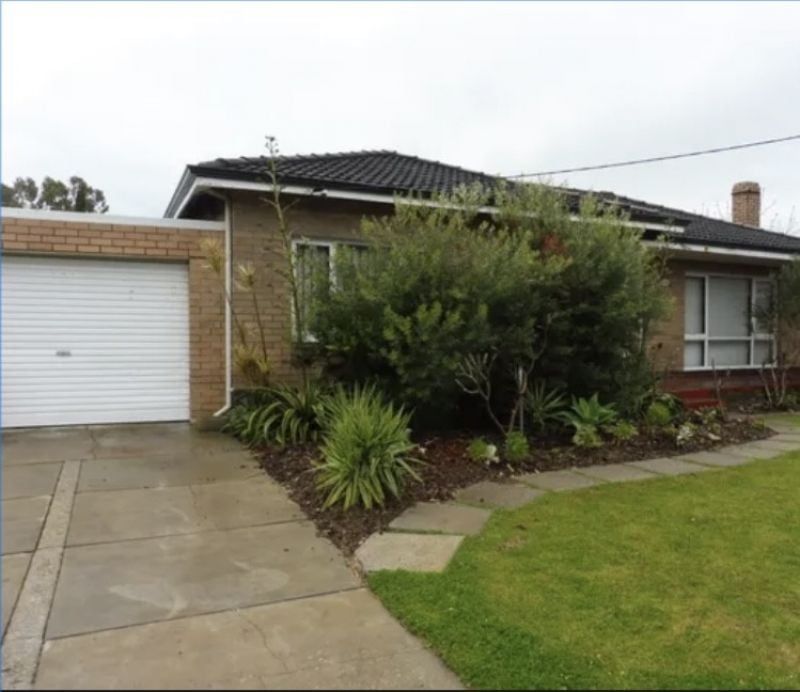 120 Wattle Place, Tuart Hill WA 6060 - House For Rent | Domain
