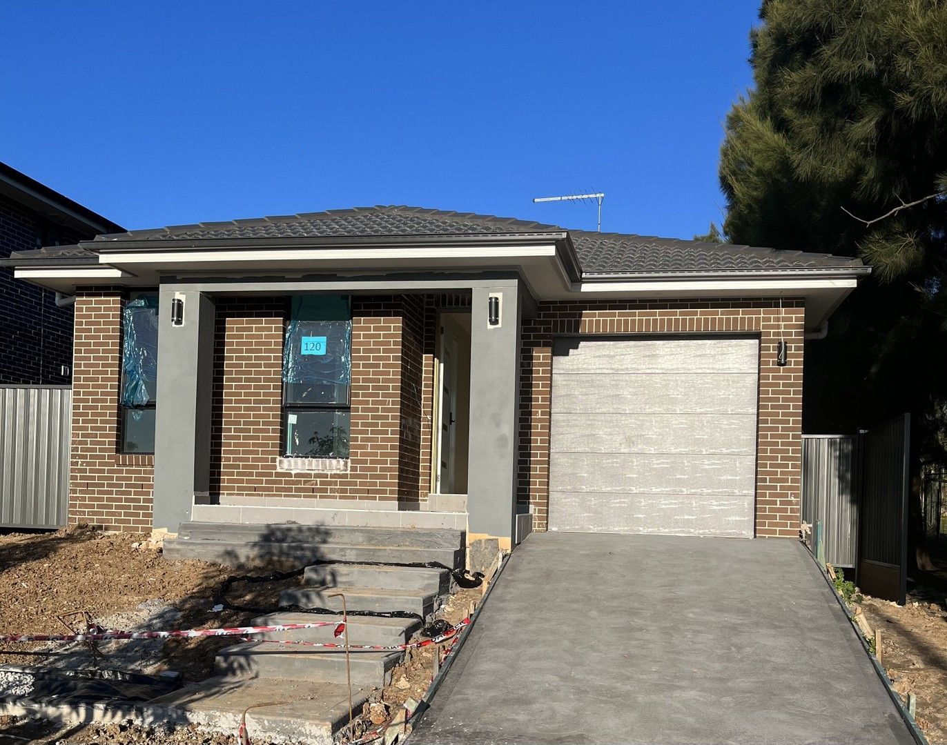 58 Byron Road, Leppington NSW 2179 | Domain