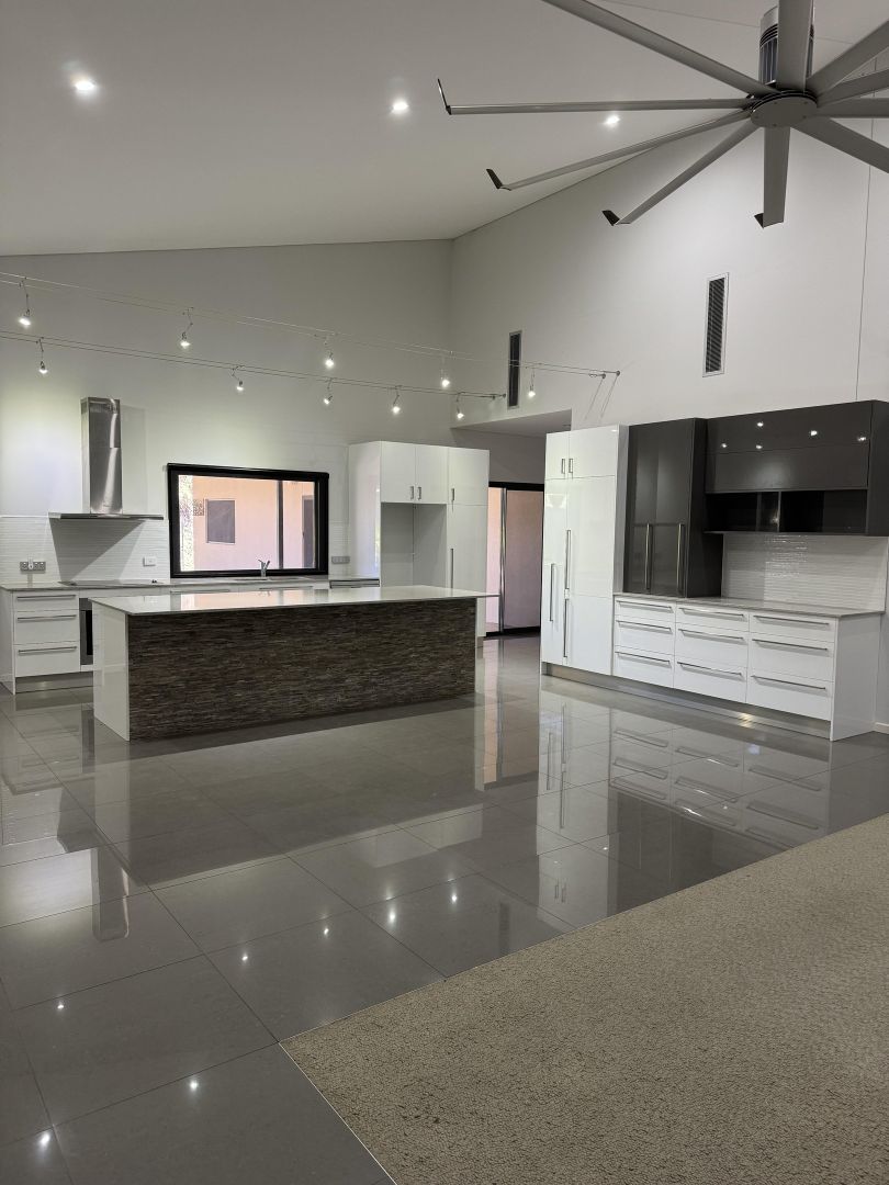 42 Tmara Mara Circuit, Araluen NT 0870 - House For Rent | Domain