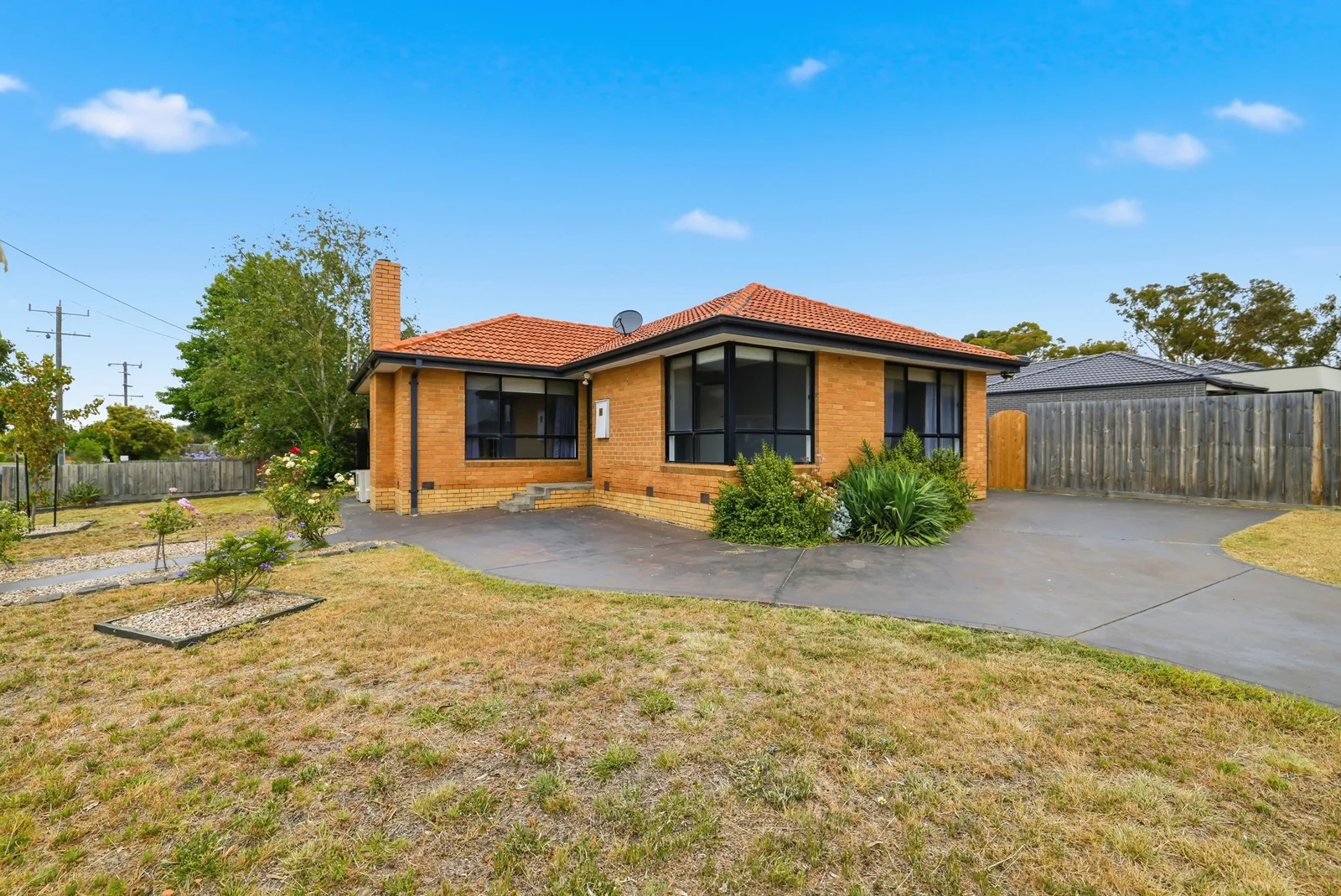 99 Mckell Avenue, Sunbury VIC 3429 | Domain