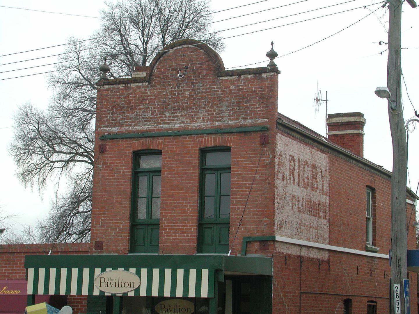 2/237 Russell Street, Bathurst | Property History & Address Research ...