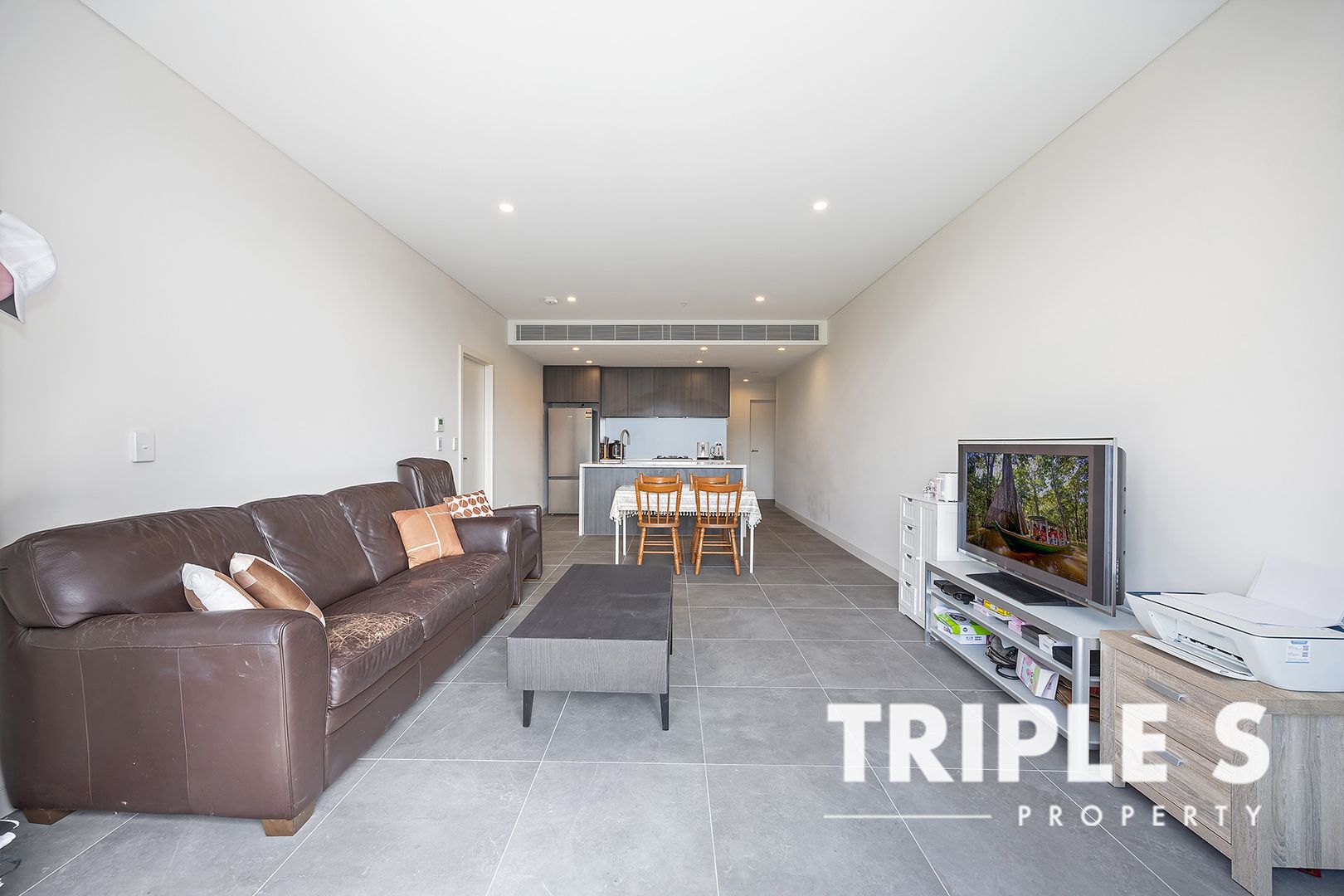 509/9 Nipper Street, Homebush NSW 2140 | Domain