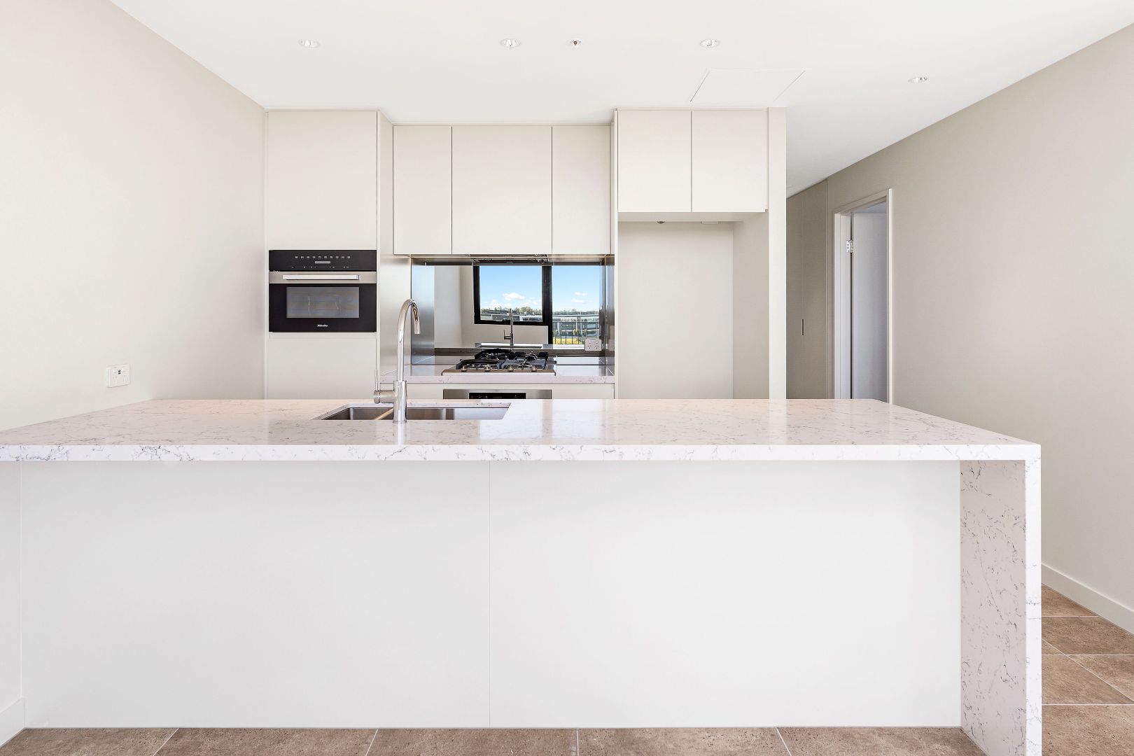 203/2 Fordham Way, Oran Park NSW 2570 - Apartment For Rent | Domain