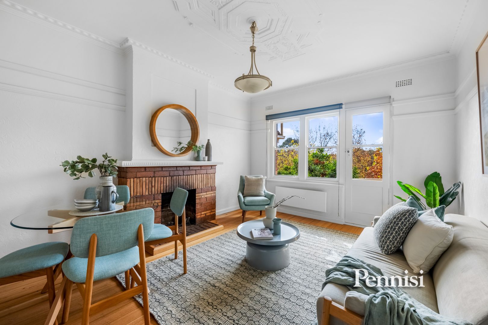 6/125 Mooltan Street, Travancore VIC 3032 | Domain