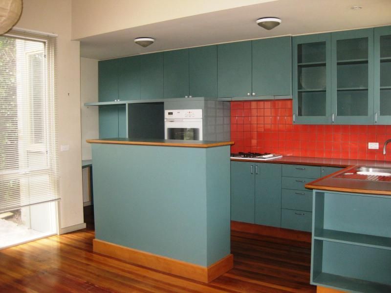 1 Portland Place, South Yarra | Property History & Address Research ...