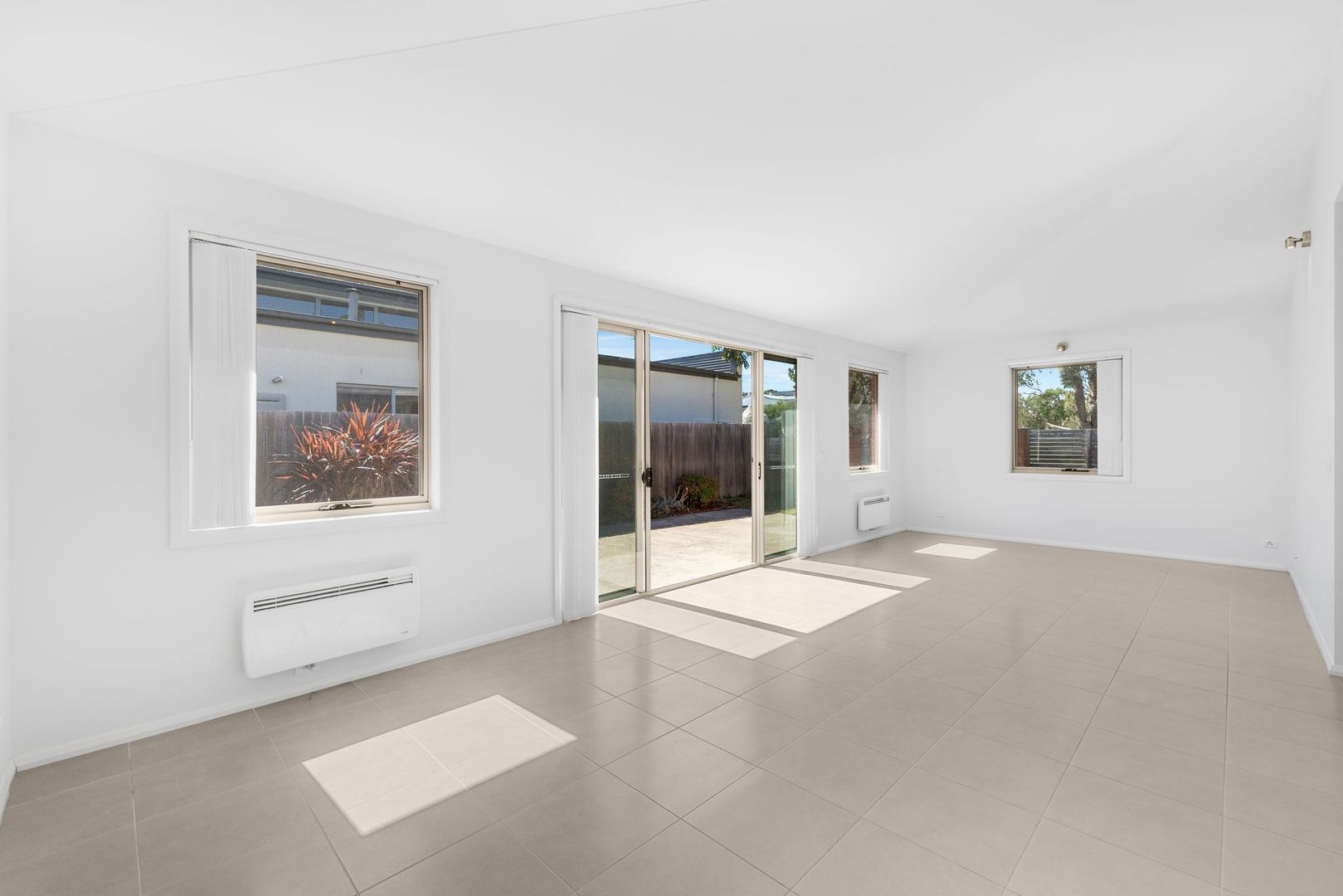 13 Mantle Street, Forde ACT 2914 - House For Rent | Domain