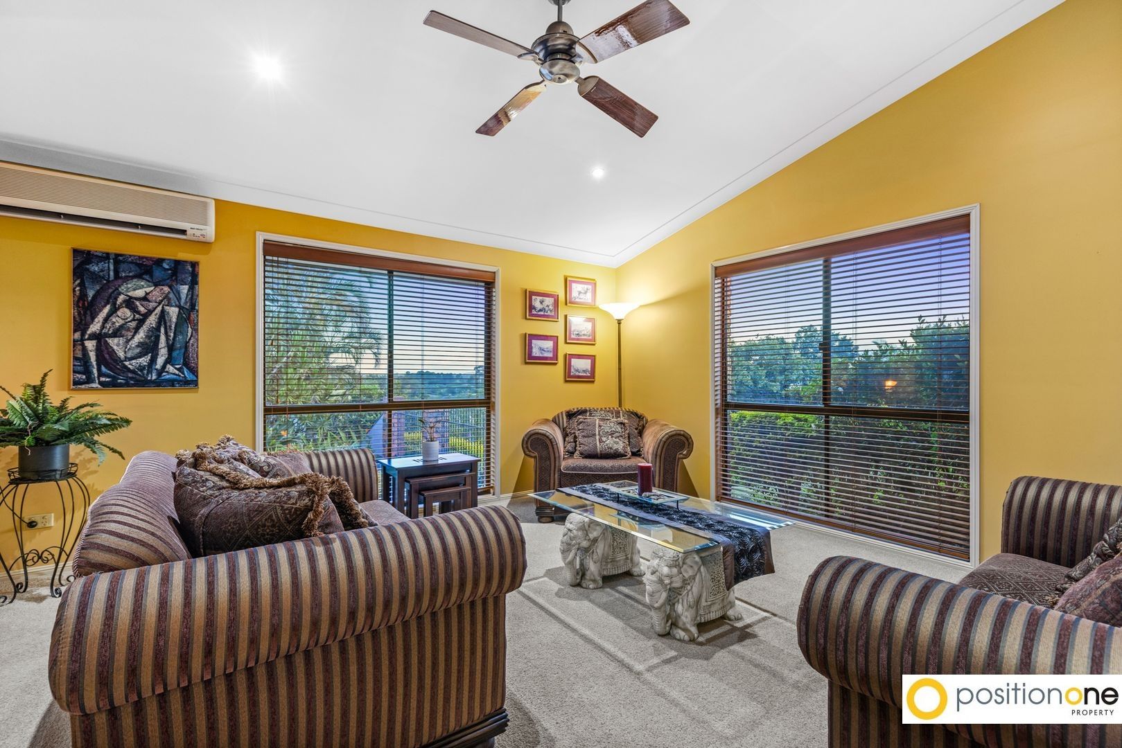 4 D'Aguilar Street, Petrie QLD 4502 - House For Rent | Domain