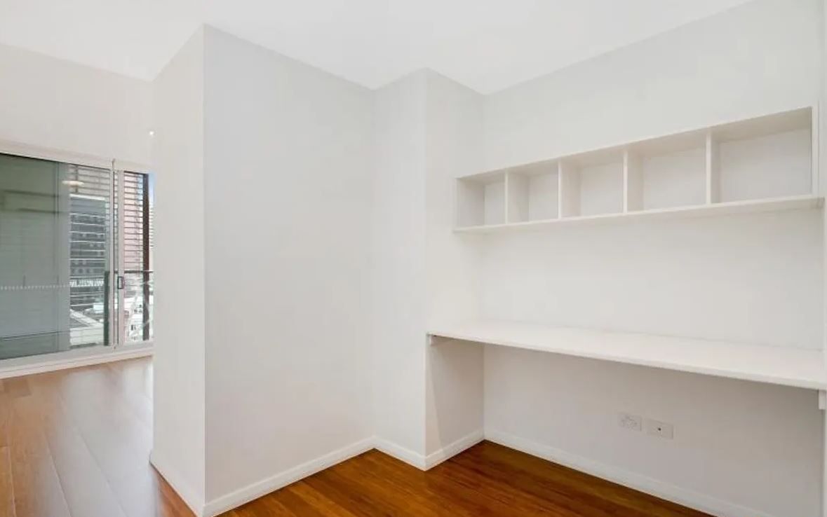 1102/6 Little Hay Street, Haymarket NSW 2000 | Domain