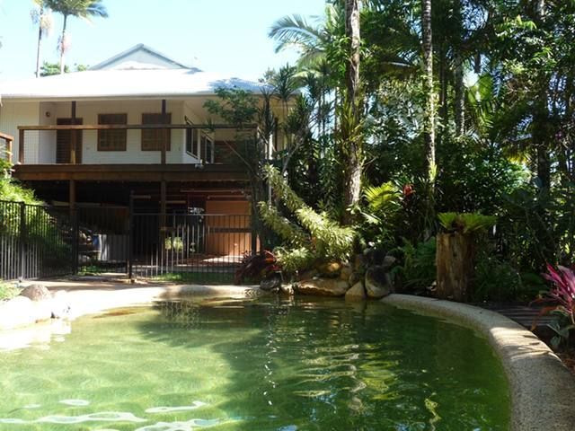 431 East Feluga Road, East Feluga | Property History & Address Research ...