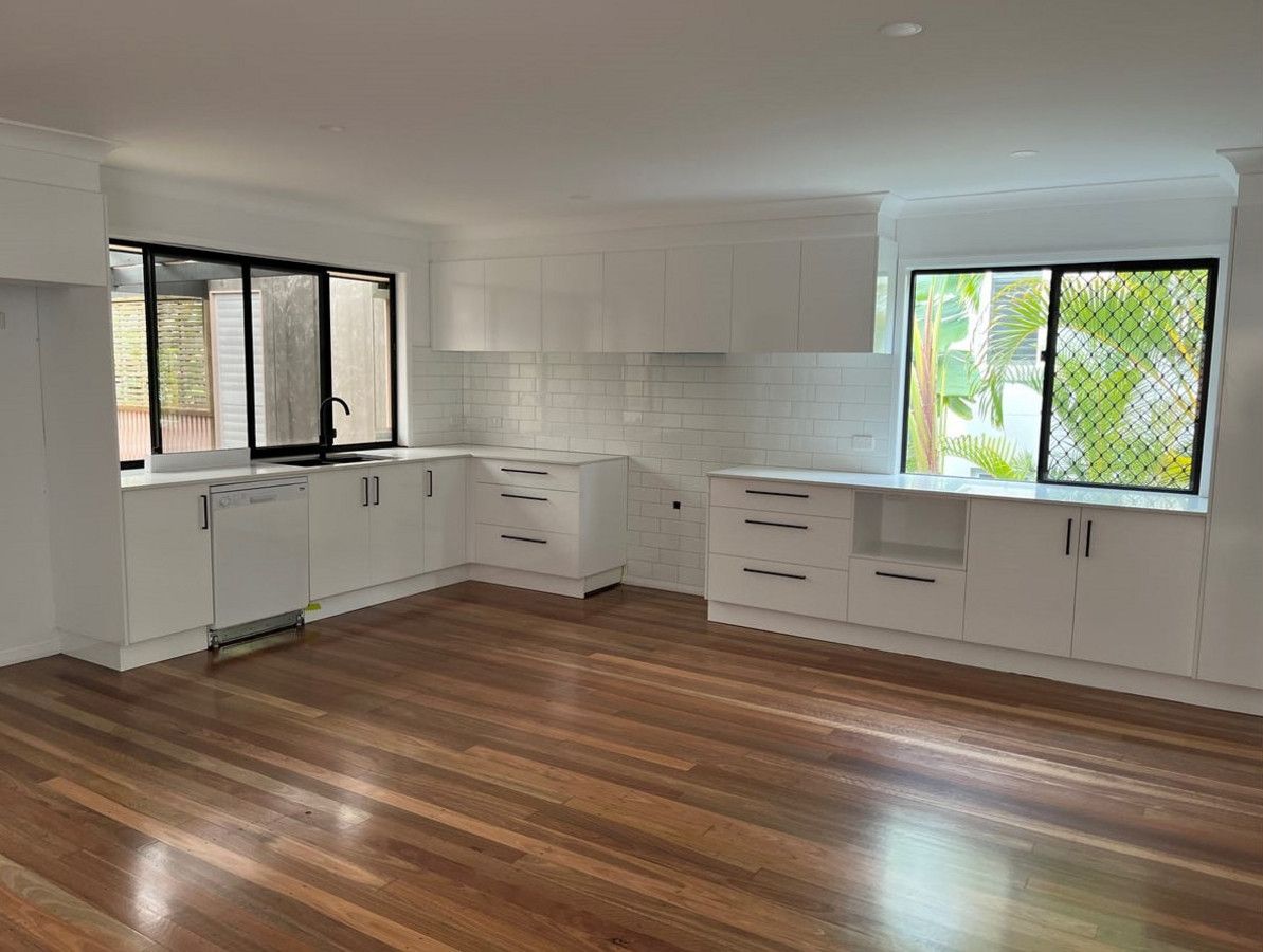 5 Albert Street, Burleigh Heads QLD 4220 - House For Rent | Domain