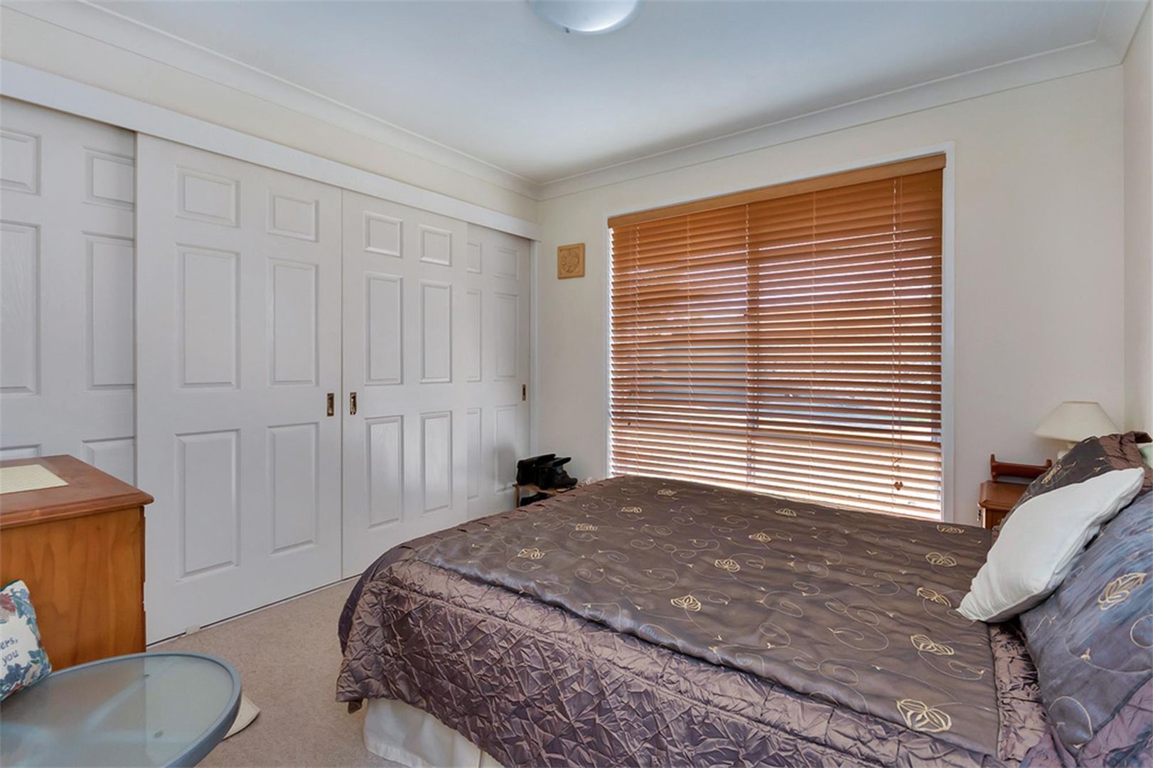 357 Old Rosevale Road, Warrill View QLD 4307 | Domain