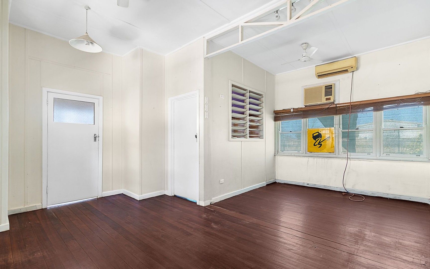 8 Queen Street, Roebourne WA 6718 | Domain