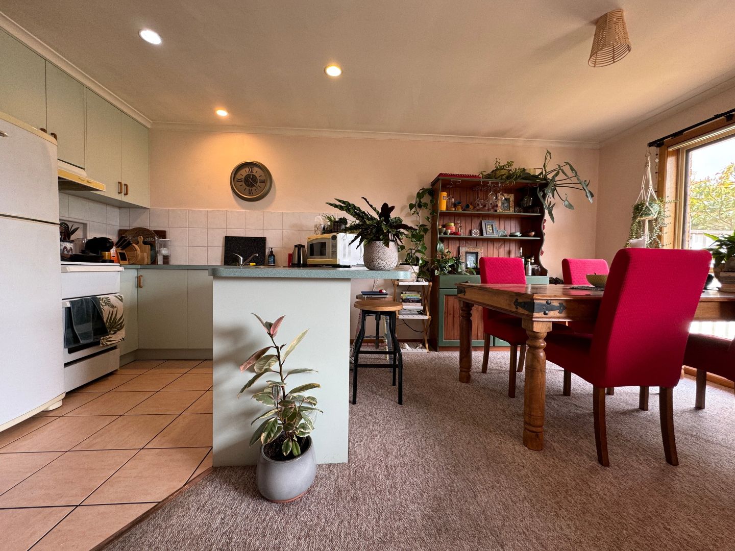 1/2 John Street, Wynyard TAS 7325 - Apartment For Rent | Domain