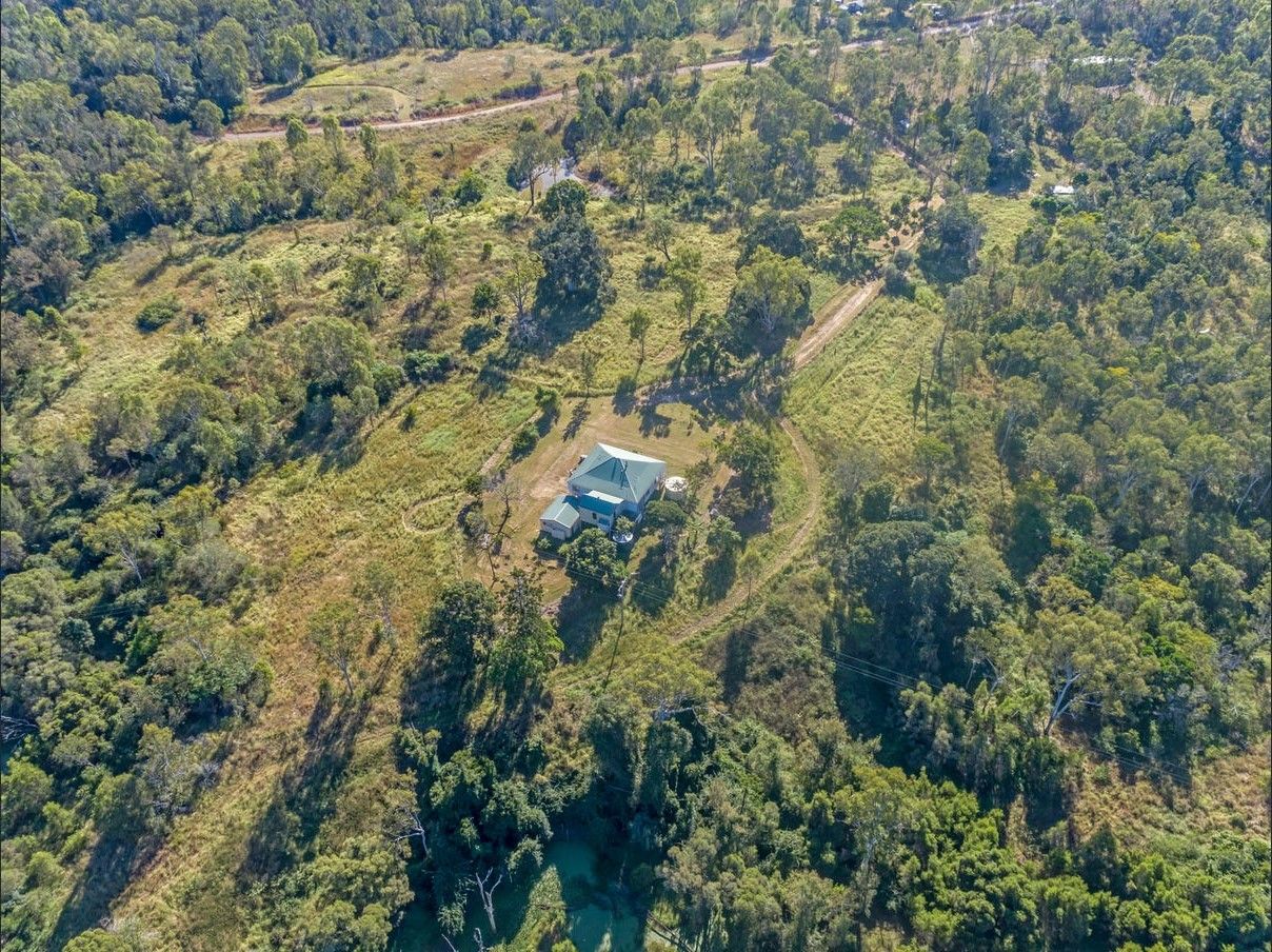29 East River Pines Drive, Delan QLD 4671 | Domain