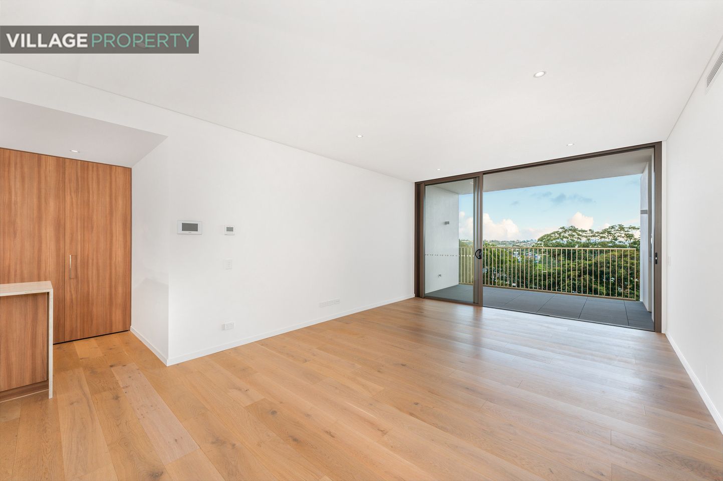 BA.406/6-18. University Road, Miranda NSW 2228 - Apartment For Rent ...