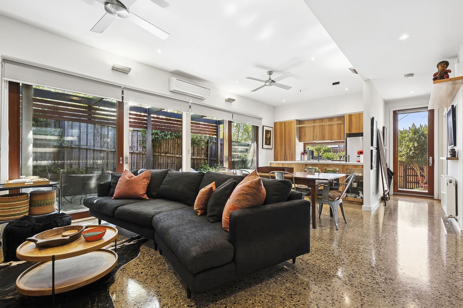 1/6 Cedar Grove, Highton VIC 3216 | Domain