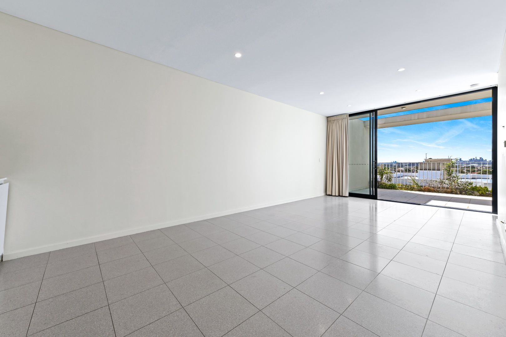 802/8 Princess Street, Brighton-Le-Sands NSW 2216 - Apartment For Rent ...