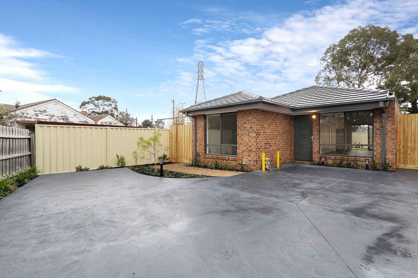 3/10 Burden Street, Springvale | Property History & Address Research ...