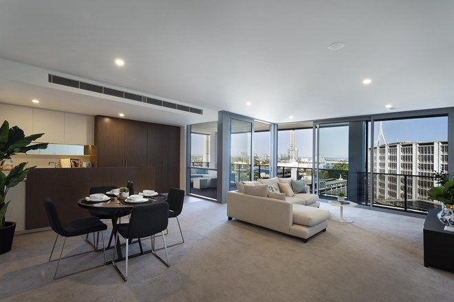 34, 2 Bedroom Houses for Sale in Perth, WA, 6000 | Domain