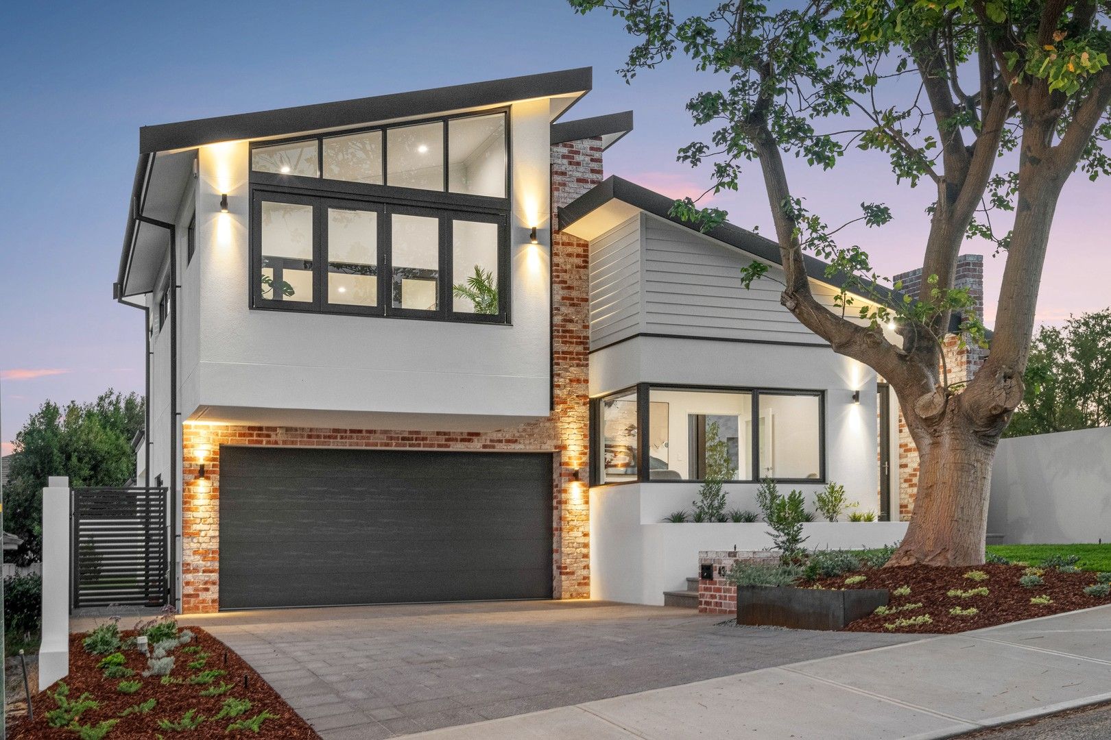 43 Buntine Road, Wembley Downs WA 6019 | Domain