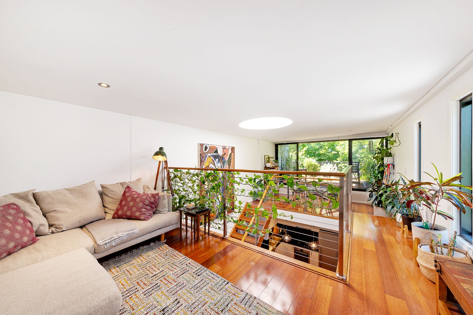 57/11-21 Rose Street, Chippendale NSW 2008 - Apartment For Rent | Domain