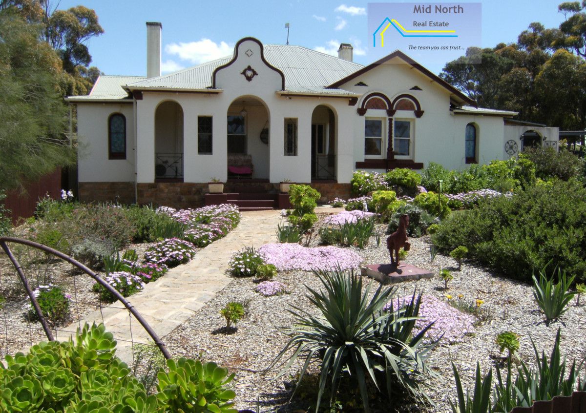 195 Polville Road, Mount Brya | Property History & Address Research ...