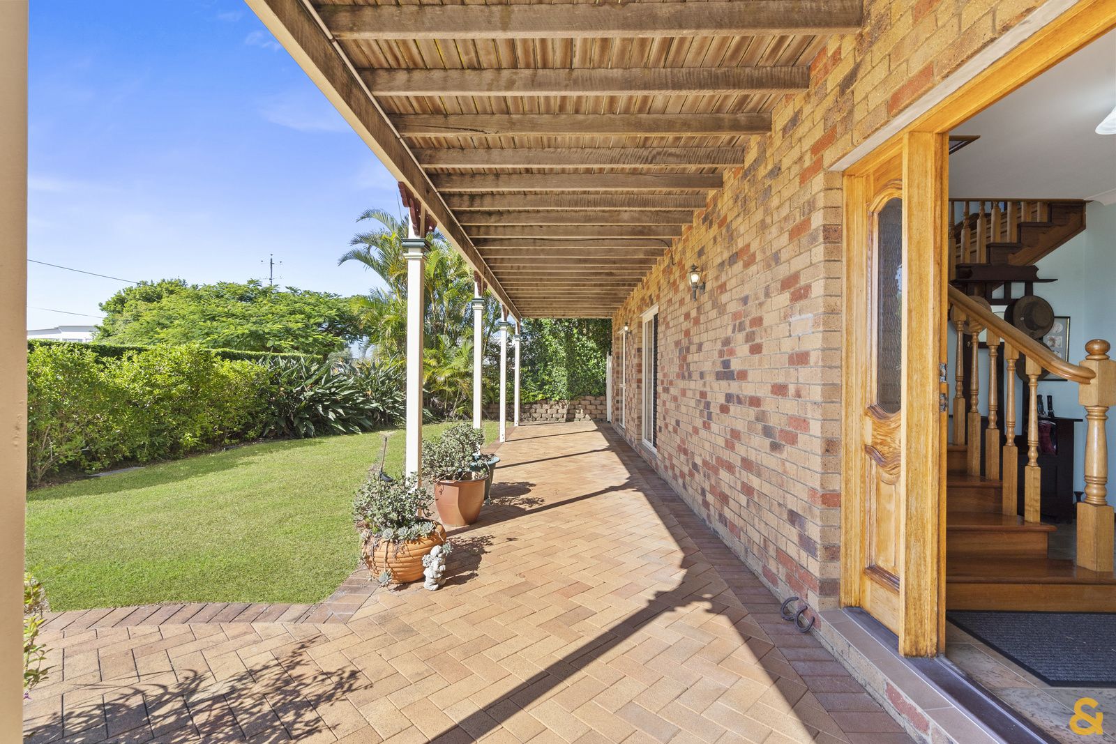 354 Wynnum North Road, Wynnum QLD 4178 | Domain