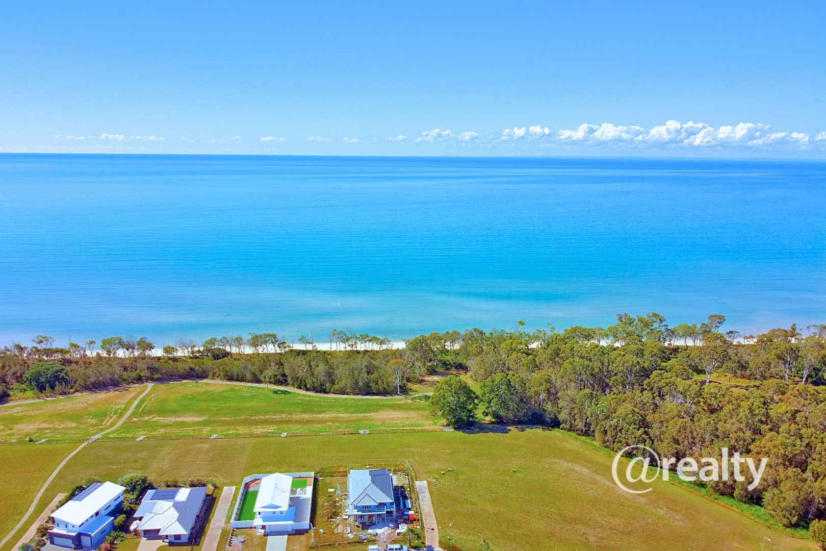 5 Sandcastles Circuit, Burrum Heads QLD 4659 | Domain