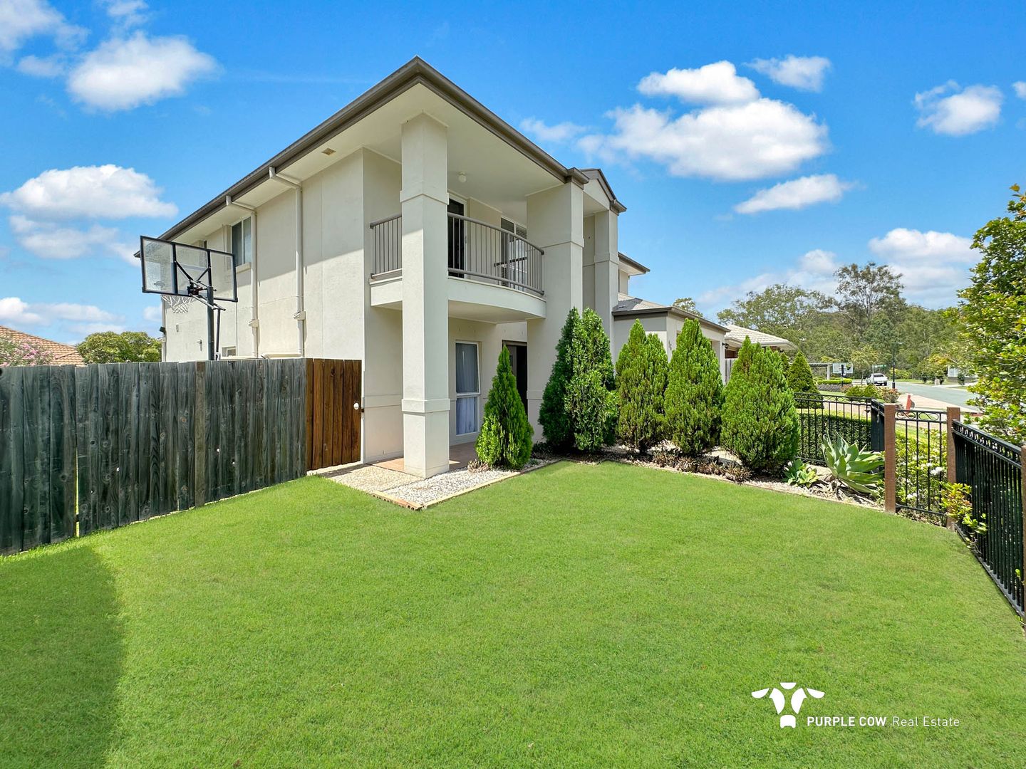 16 Rush Drive, Augustine Heights QLD 4300 - House For Rent | Domain