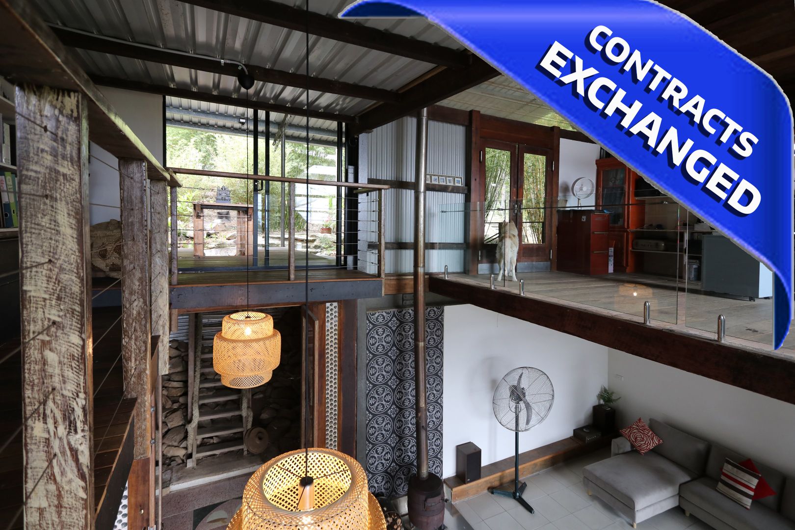 67 Condowie Road, Brays Creek | Property History & Address Research ...