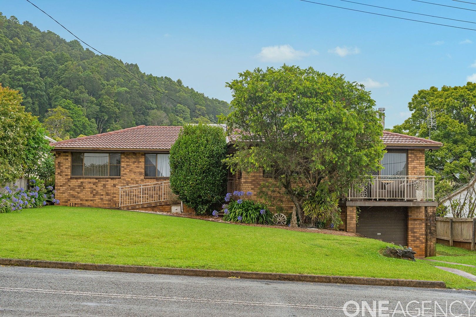 17 Main Street, Comboyne NSW 2429 - House For Rent | Domain