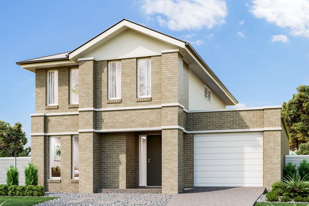 Lot 37 Fang St, Austral NSW 2179 | Domain