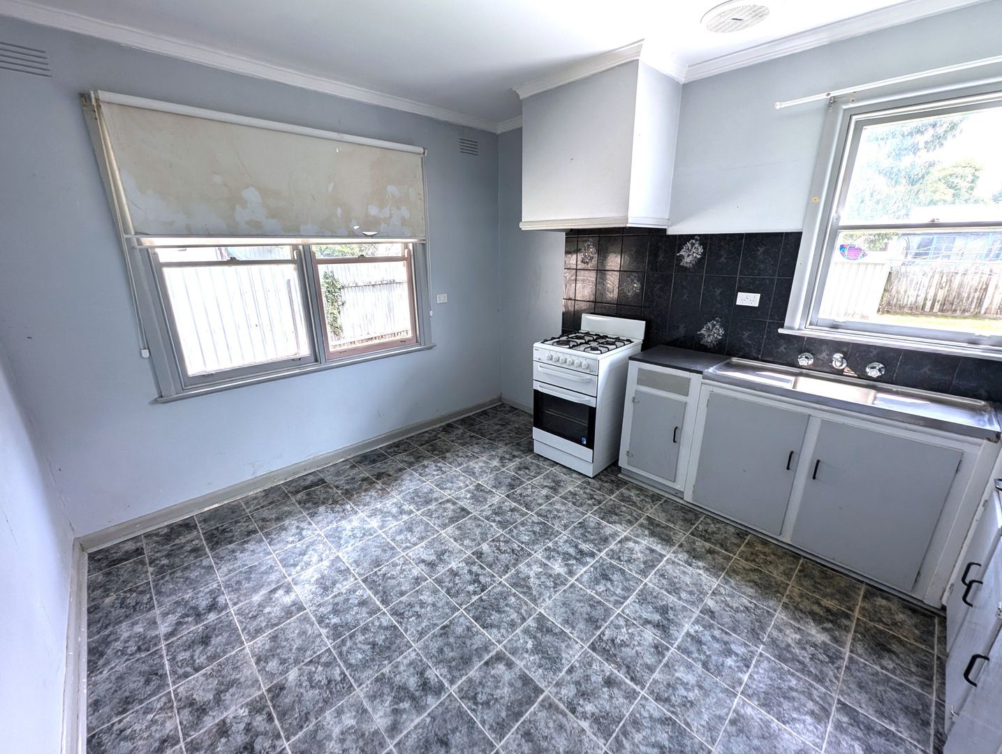 24 Finch Street, Norlane VIC 3214 - House For Rent | Domain