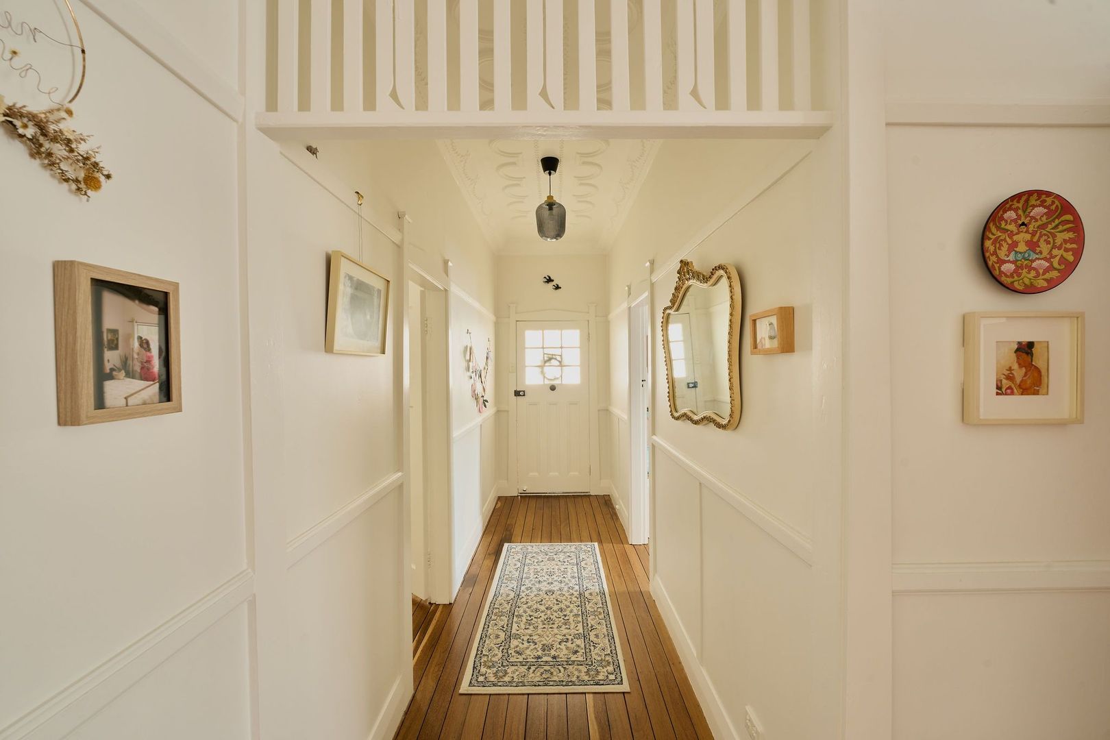 18 Awaba Street, Teralba NSW 2284 | Domain