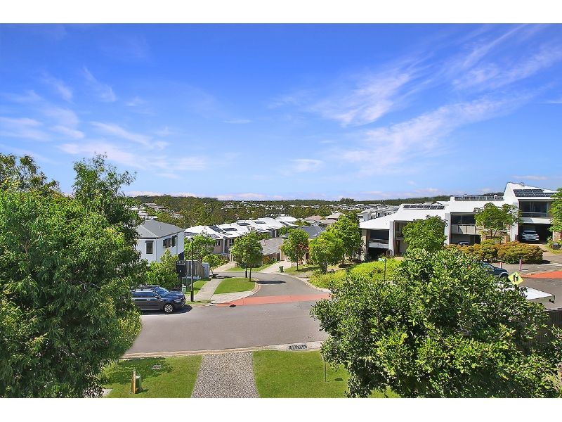 17 O'Reilly Crescent, Springfield Lakes QLD 4300 - House For Rent | Domain