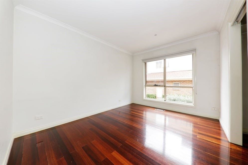 4/86-88 Lechte Road, Mount Waverley VIC 3149 - Townhouse For Rent | Domain