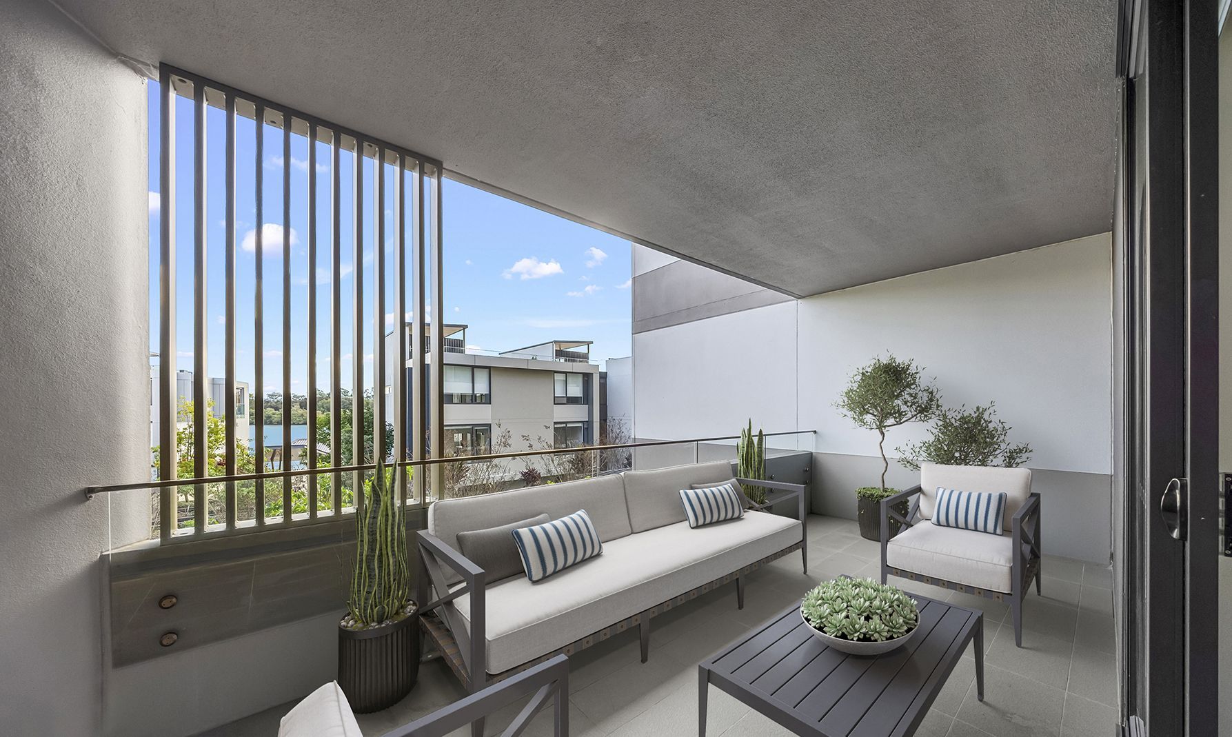 16 Hilly Street, Mortlake NSW 2137 - Apartment For Rent | Domain