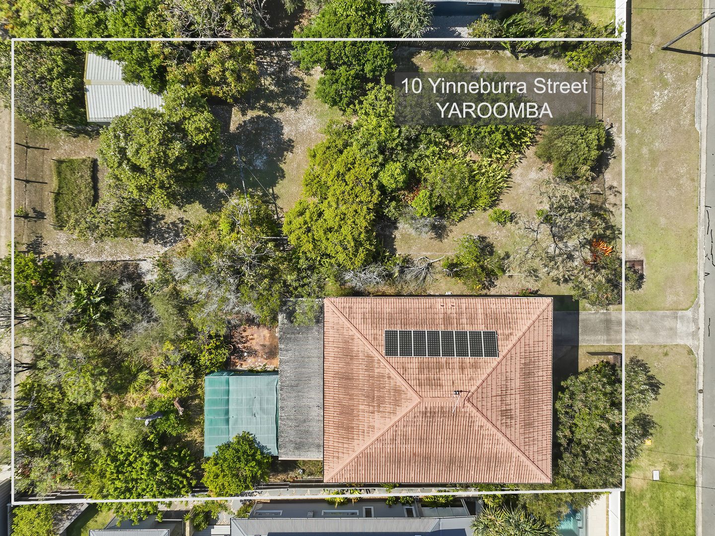 10 Yinneburra St, Yaroomba QLD 4573 | Domain